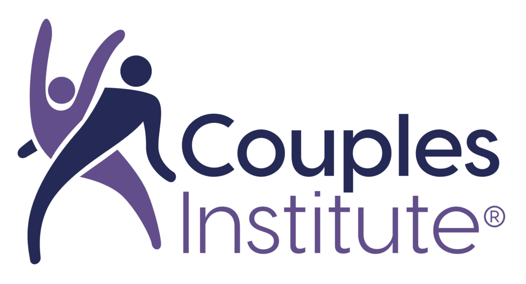 Couples Therapy Conference 2024